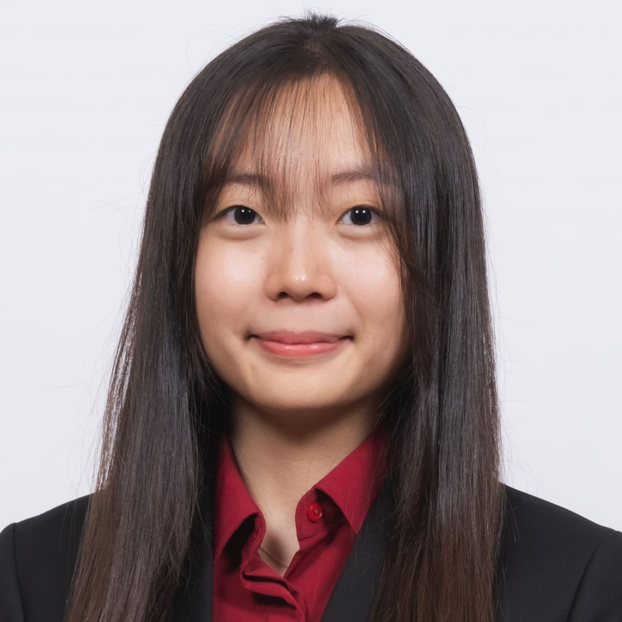 Get to know our SITizen Ambassadors | SITizen Ambassadors